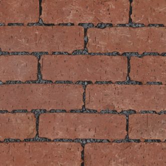 Passaqua Retro Magma